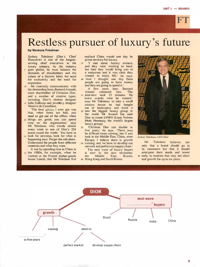 David Cotton, David Falvey, Simon Kent - Business English Course Book ...