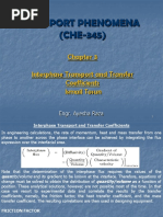 PHD Comprehensive Viva PPT Template | PDF | Doctor Of Philosophy | Thesis