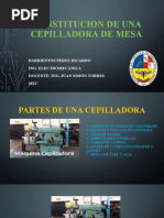 CATALOGO RECIEN DESCARGADO # 87 (1) - Compressed | PDF | Bombilla incandescente | Cuchillo