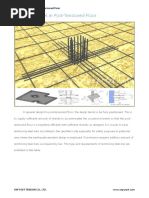 Delta Beam | PDF | Structural Steel | Structural Engineering