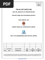 Shell Dep Standards Free Downloadzip | PDF | Zip (File Format ...
