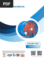 Catalog KDK 2025 | PDF