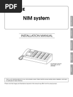 Lesson Plan in Science and Health | PDF | Helen Keller | Senses