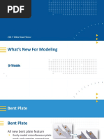 Grade - 10 Civil Engineering - Building Construction | PDF | Stairs ...