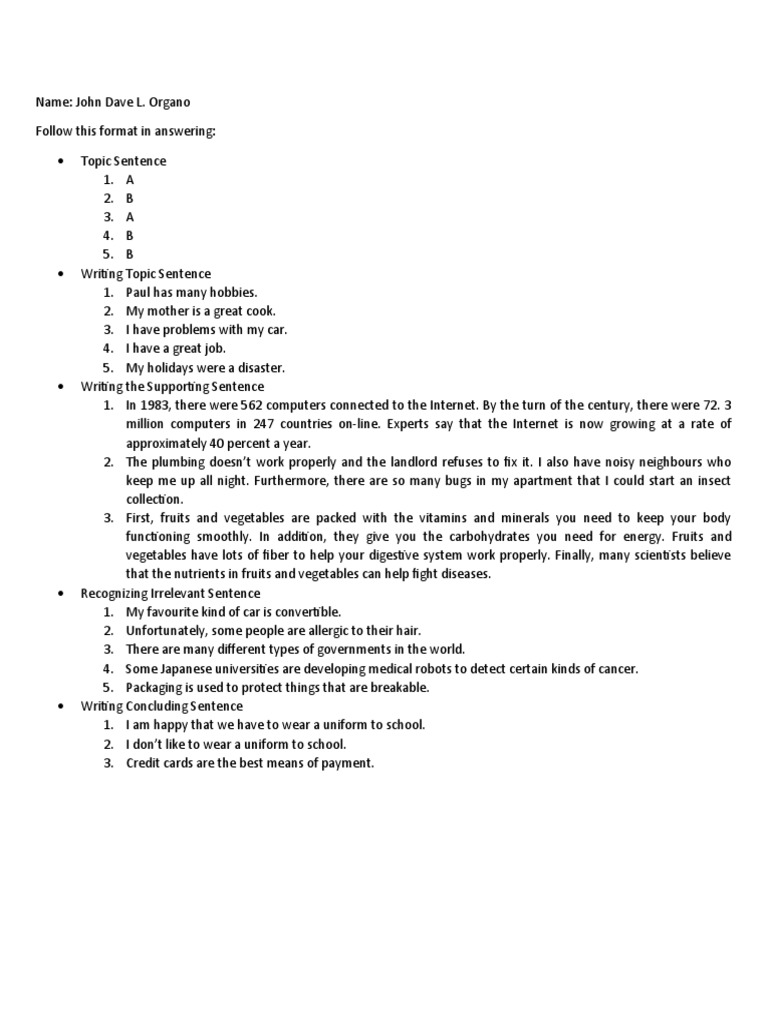 activity-4-exercises-on-paragraph-writing-pdf
