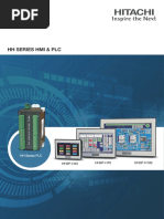 PR6 and PR7 - Wiring | PDF | Programmable Logic Controller ...