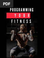 ISSA Bodybuilding Specialist Workbook | PDF | Anatomical Terms Of ...