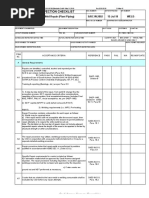 Weld Repair Procedure - Welding Inspection Community | PDF | Welding | Construction