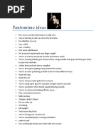 FNaF Survival Logbook | PDF