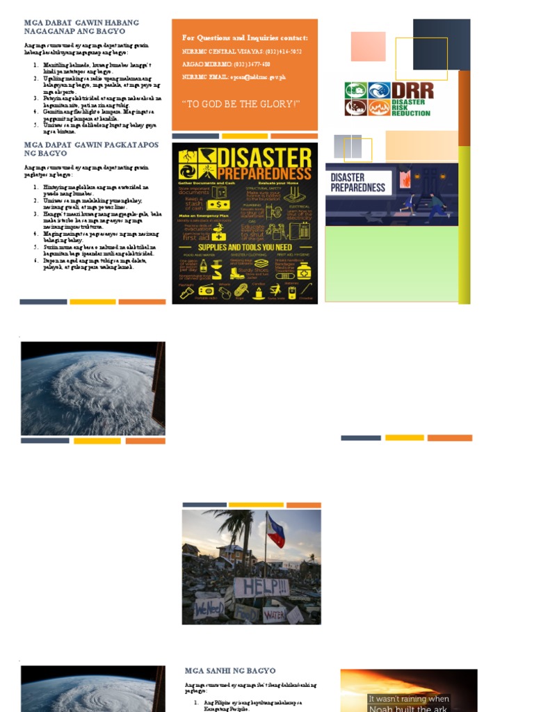 Ap Brochure | PDF