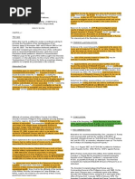 Forms Magistrates Court Rules | PDF | Common Law | Justice