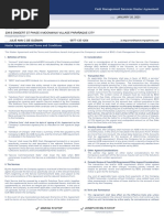 User Guide - AAO Certification Website: Government Service Insurance ...