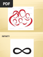 DETAILED LESSON PLAN (Simple Interest) | PDF | Formula | Interest