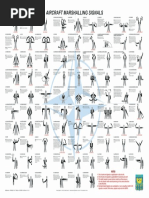 Rigging Hand Signals | PDF