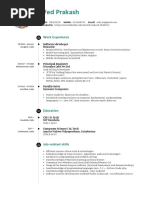 Coding Adventure Part I - Skill Mode Certificate | PDF