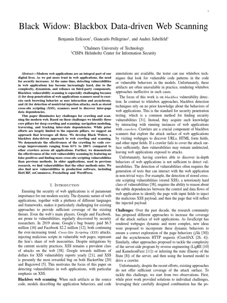 BW 21 | PDF | Dynamic Web Page | Java Script