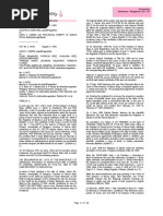 J417 Trustee Acceptance Form | PDF | Trustee | Common Law