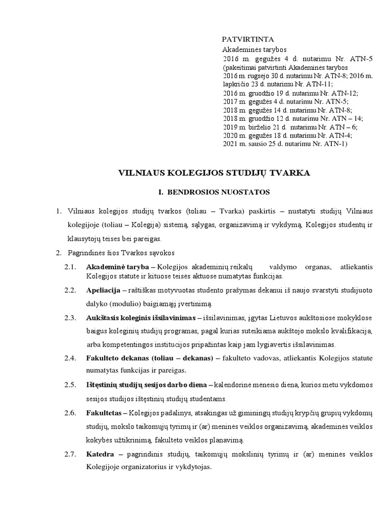 VIKO | PDF