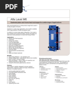 Lightning Connector and Port Pinout | PDF | Electrical Components ...