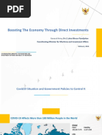Gmdss Battery Capacity Test | PDF | Rechargeable Battery | Energy ...