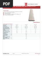 Dynamo for Revit Fundamentals | PDF | Autodesk Revit | Computer Programming