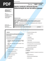 Herbicida Flumyzin 500 SC: Guia de Uso | PDF | Agricultura | Batata