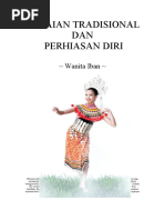 Kaum Serani | PDF