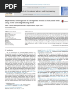 Reticulation Standard For Electricity Transmission Network | PDF ...