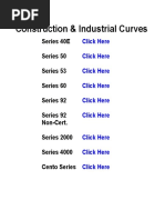 Detroit Diesel Engine Specifications | PDF | Horsepower | Mechanical ...