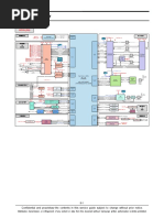 AM4 Pinout Diagram | PDF