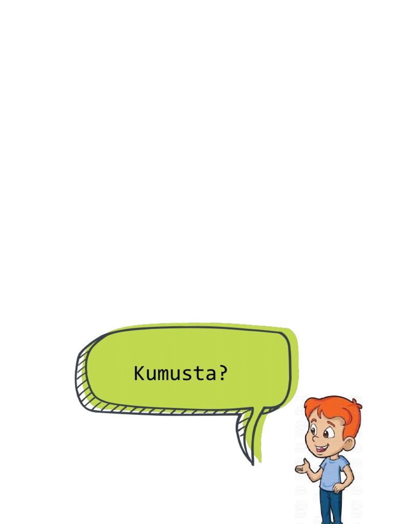 Interrogative Pronoun | PDF | Syntax | Grammar