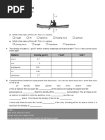 BrodytheCuber's F2L Flowchart | PDF