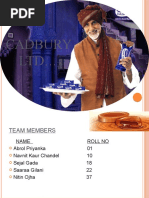 Supplementary Card Request Form: Requirements For New Supplementary ...