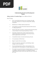 Resuscitation Triangle Roles: Compressor Team Leader | PDF ...
