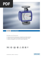 OMSC-Form-COL-20-Internship-Approval-Form(1) | PDF