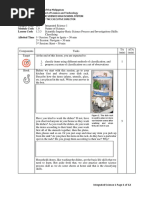 Philippine Plan of Action For Nutrition (PPAN) 2023-2028 | PDF