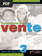 Adivinanza El Humo | PDF