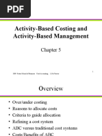 Astm C780 | PDF | Mortar (Masonry) | Concrete