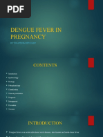 Appendix D - Silverman Anderson Score | PDF | Infants | Thorax