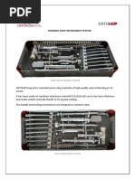 Mod Endo Heads ST | PDF