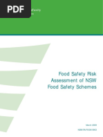 Food Processing-Lesson PDF | PDF | Foods | Food Preservation