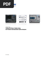Digital Circuits & Design E-Book | PDF | Logic Gate | Cmos