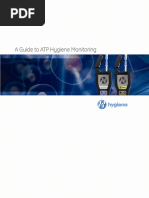 P3-Topax 990 | PDF | Disinfectant | Water