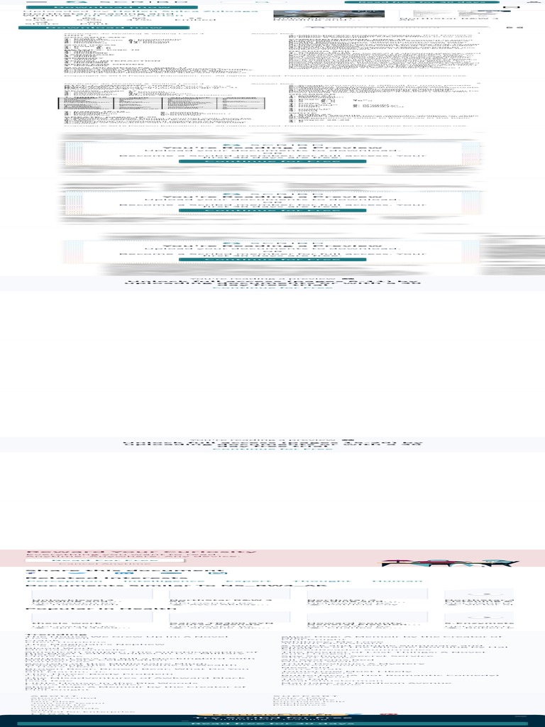 NS - RW4 - AK Perception Intelligence | PDF | Expert | Autism Spectrum