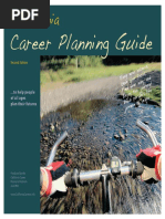 Quebec Drivers Handbook | PDF | Traffic | Traffic Light