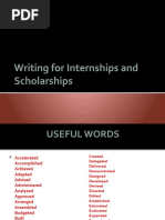 Answer Sheet For Shading - 50 Items 4x-Long | PDF | Tests | Social Research