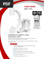 Sumitomo f50 Compressor Manual | PDF | Electric Power | Manufactured Goods