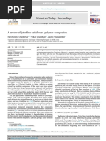 Module 9 Aws Cwi Questions Answers | PDF