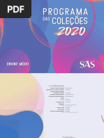 Guia Ects | PDF | Cálculo | Matriz (Matemática)