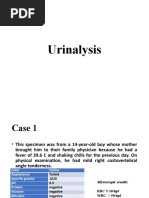 Urinalysis and Body Fluids 7th Edition Strasinger Full Download | PDF ...